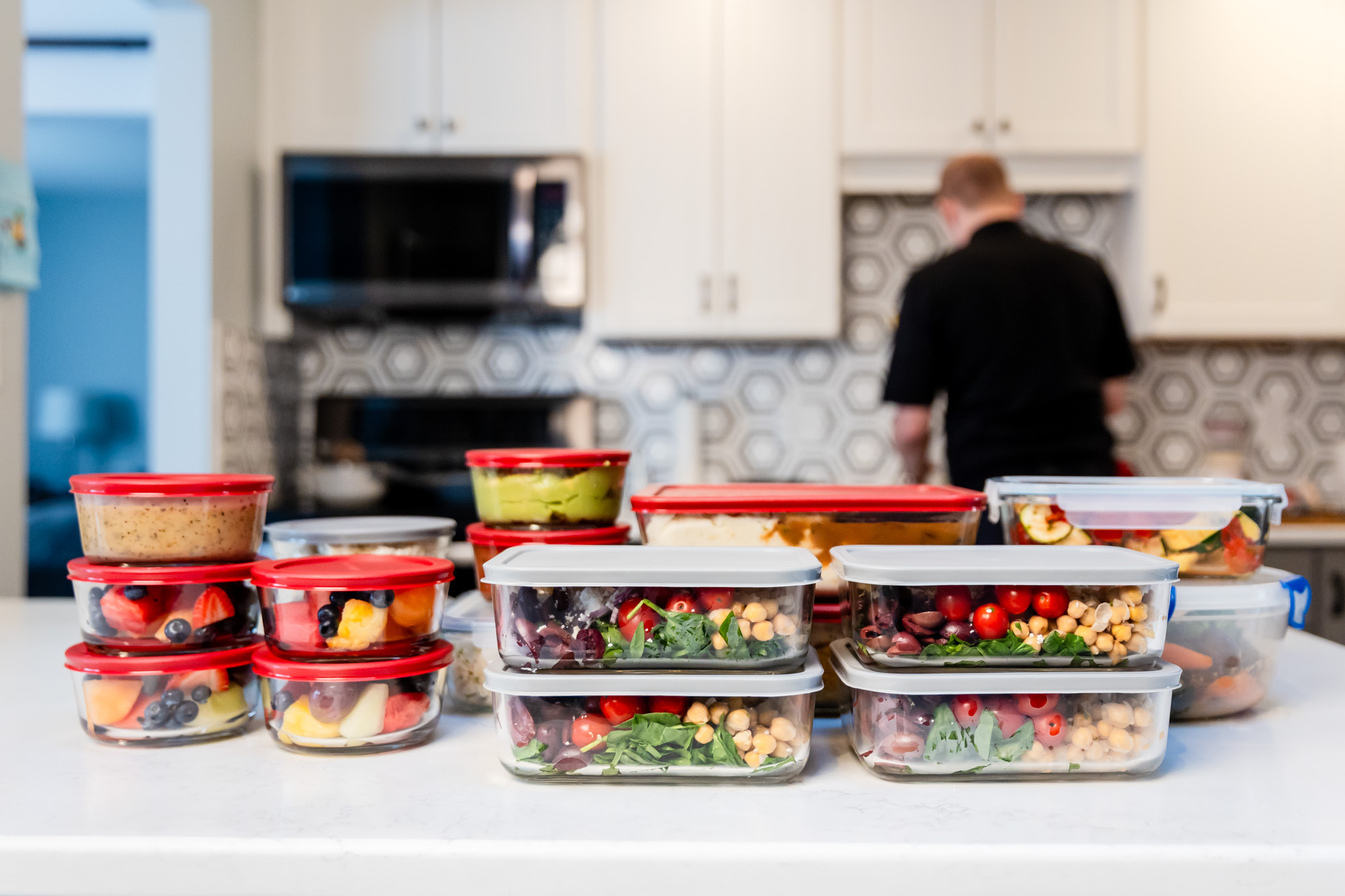 Chef Jobs in Saint Louis | MyChef STL